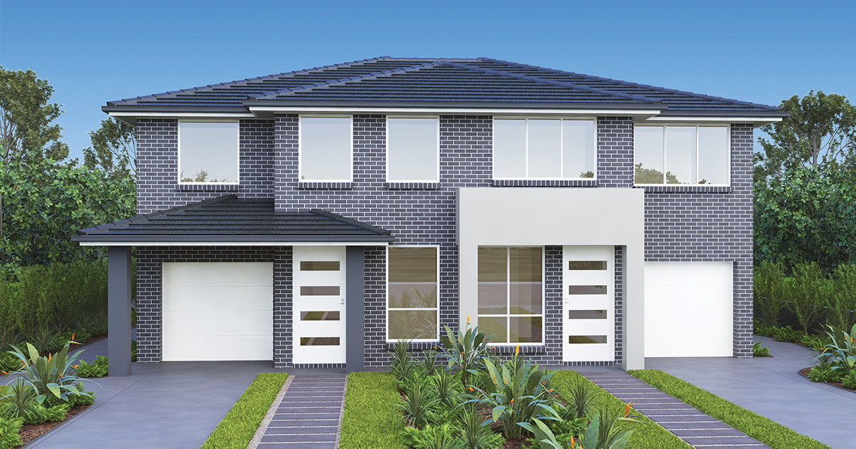 Investment Opportunities | Allcastle Homes